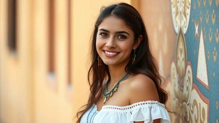 350+ Dominican Last Names (Hidden Meanings Behind These Surnames)