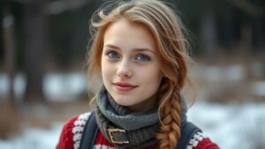 360+ Finnish Last Names (Surnames With Meanings)