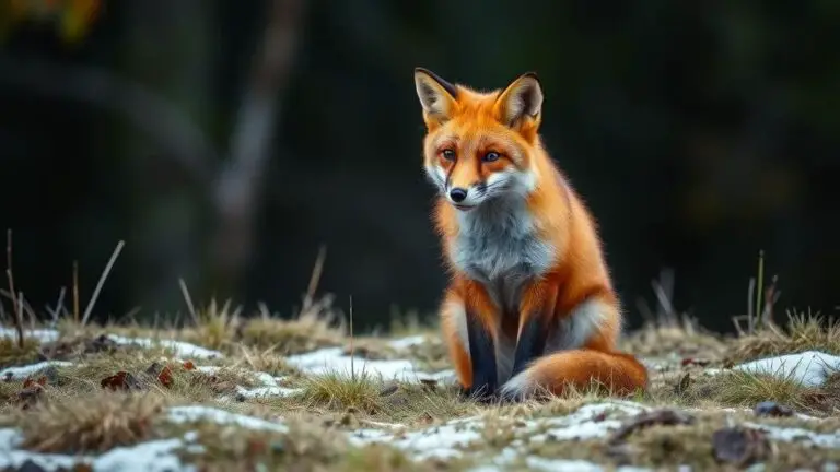400+ Fox Names (Best, Cute, Funny and Cool Ideas for Male and Female)