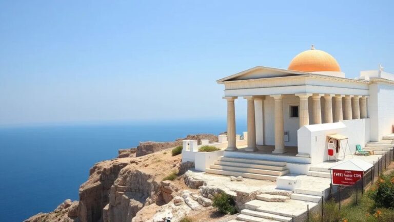 260+ Greek Last Names and Surnames with Meanings