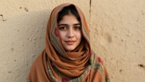 360+ Iraqi Last Names or Surnames and What They Actually Mean