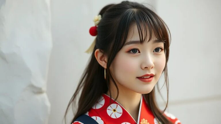 340+ Japanese Last Names or Surnames (With Meanings You Never Knew!)