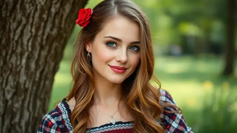 340+ Polish Last Names or Surnames & Their Hidden Meanings