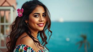 340+ Puerto Rican Last Names or Surnames with Meanings