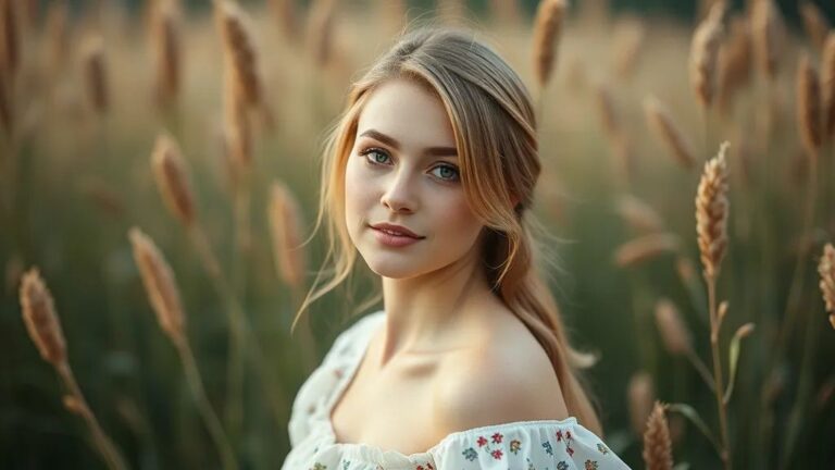 350+ Romanian Last Names or Surnames (Family Names and Their Hidden ...