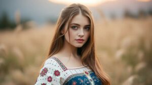 360+ Serbian Last Names or Surnames (With Their Secret Meanings)