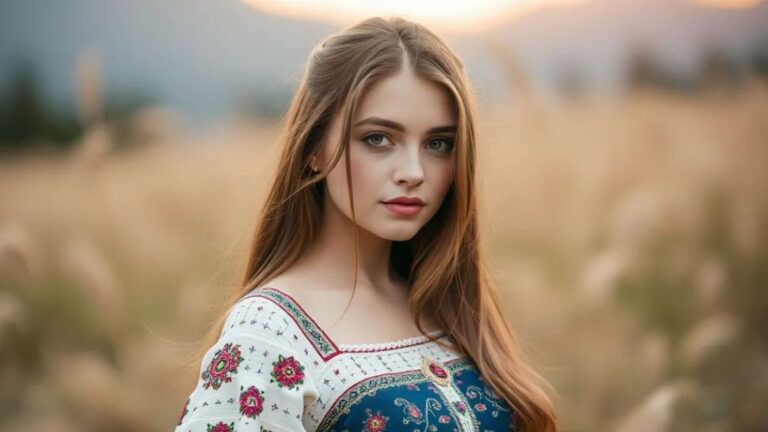 360+ Serbian Last Names or Surnames (With Their Secret Meanings)