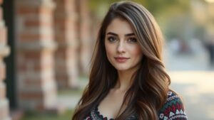 350+ Turkish Last Names or Surnames and What They Actually Mean