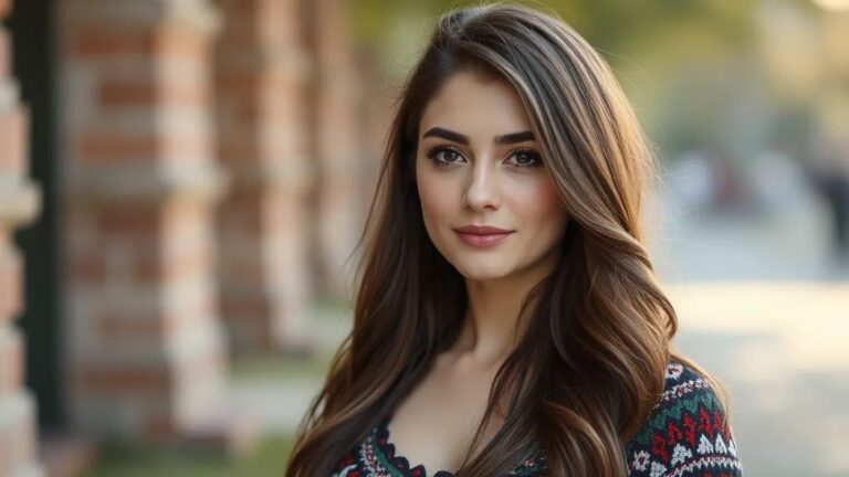 350+ Turkish Last Names or Surnames and What They Actually Mean