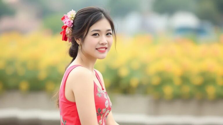 340+ Vietnamese Last Names or Surnames That Tell Amazing Stories