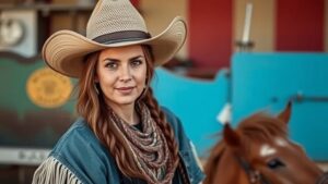 350+ Western Last Names or Surnames (Their Origins, Meanings & Popularity)