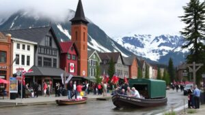 350+ Canadian Last Names or Surnames (Family Names That Tell Stories)