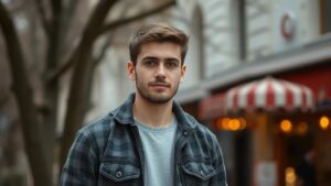 350+ Turkish Last Names or Surnames and What They Actually Mean