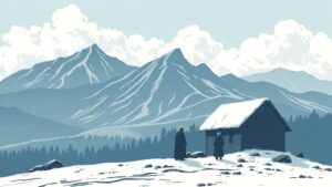 340+ Biblical Last Names or Surnames (And Their Hidden Meanings!)