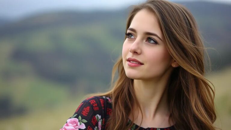 350+ Romanian Last Names or Surnames (Family Names and Their Hidden ...