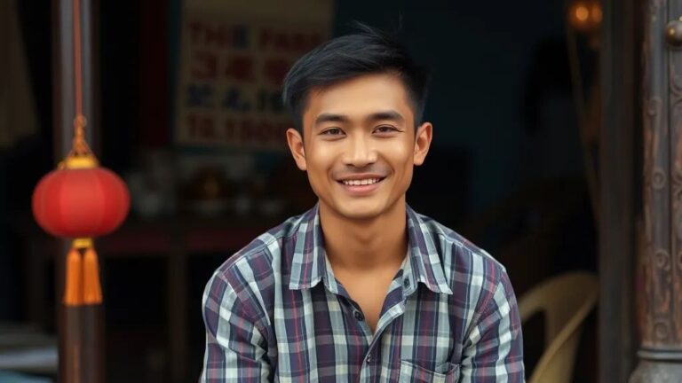 340+ Vietnamese Last Names or Surnames That Tell Amazing Stories