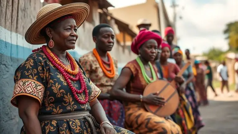 360+ Haitian Last Names (Surnames With Meanings)