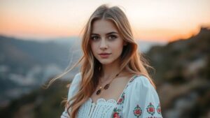 360+ Serbian Last Names or Surnames (With Their Secret Meanings)