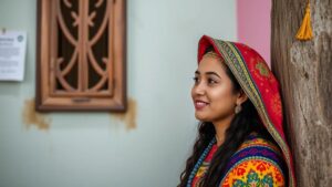 350+ Dominican Last Names (Hidden Meanings Behind These Surnames)