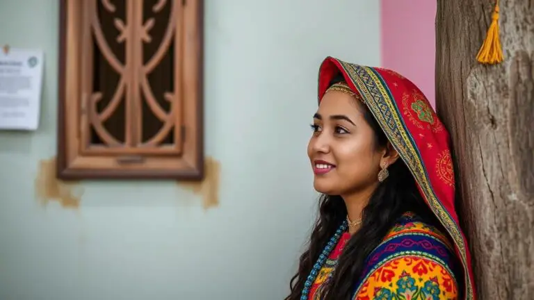 350+ Dominican Last Names (Hidden Meanings Behind These Surnames)