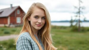 360+ Finnish Last Names (Surnames With Meanings)
