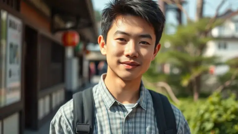 340+ Japanese Last Names or Surnames (With Meanings You Never Knew!)