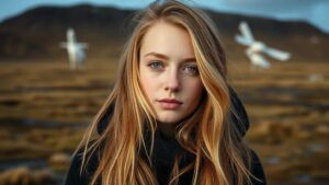 360+ Icelandic Last Names or Surnames & Their Hidden Stories
