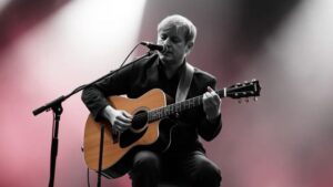 350+ Musical Last Names (Melodious Surnames That Sound Like Pure Magic)