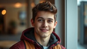 350+ Canadian Last Names or Surnames (Family Names That Tell Stories)