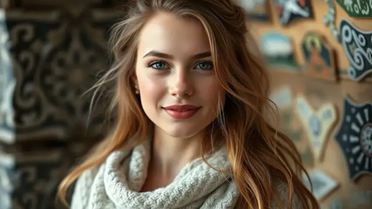 300+ Irish Last Names or Surnames (Family Names With Stories You Won't ...