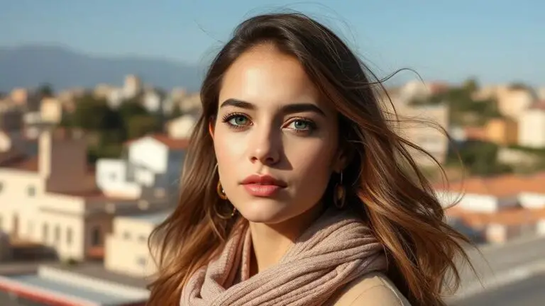 350+ Lebanese Last Names and Surnames (Family Names & Their Hidden ...