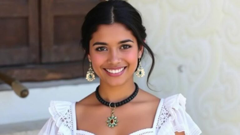 350+ Dominican Last Names (Hidden Meanings Behind These Surnames)