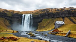 360+ Icelandic Last Names or Surnames & Their Hidden Stories