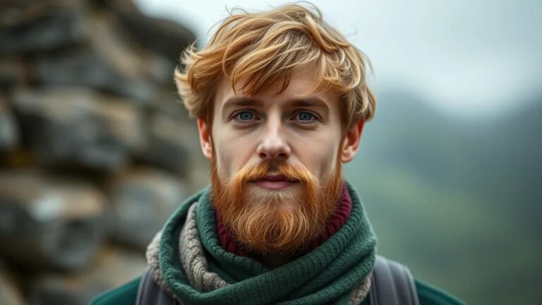 300+ Irish Last Names or Surnames (Family Names With Stories You Won't ...