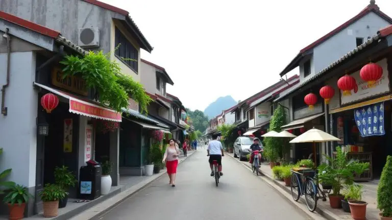 340+ Vietnamese Last Names or Surnames That Tell Amazing Stories