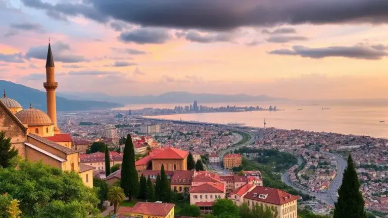 350+ Lebanese Last Names and Surnames (Family Names & Their Hidden ...