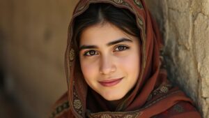 360+ Iraqi Last Names or Surnames and What They Actually Mean