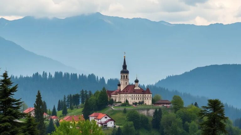 350+ Romanian Last Names or Surnames (Family Names and Their Hidden ...