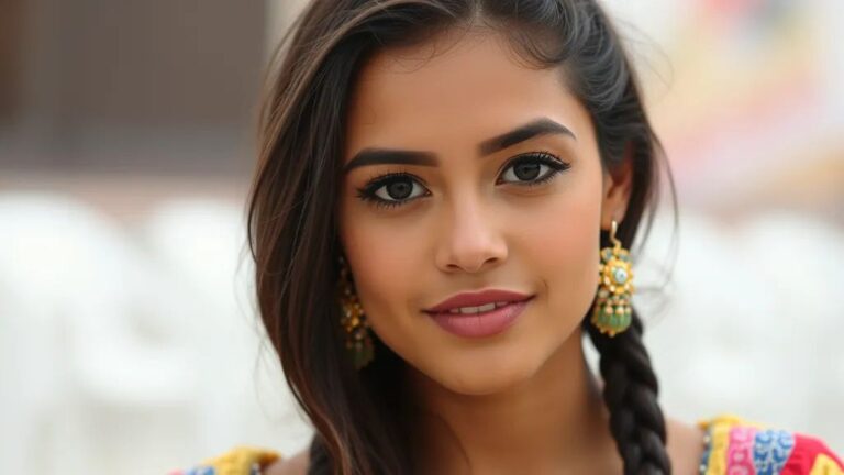 350+ Dominican Last Names (Hidden Meanings Behind These Surnames)