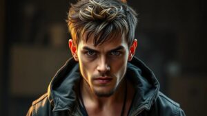 350+ Badass Last Names That'll Make Everyone Go 'Whoa!' (Epic Options)