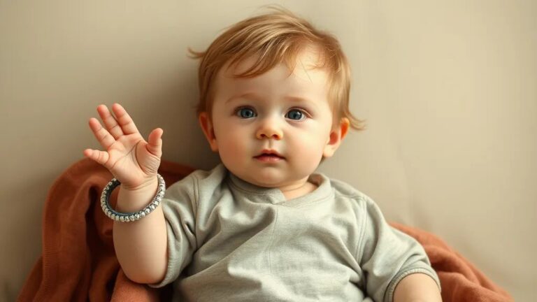 360+ Christian Baby Boy Names With Their Biblical Meanings