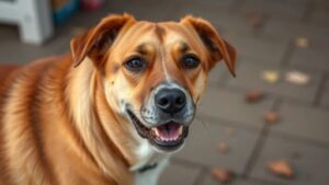 350+ Coffee Names for Dogs (Coffee-Inspired Dog Names)