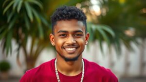 350+ Dominican Last Names (Hidden Meanings Behind These Surnames)