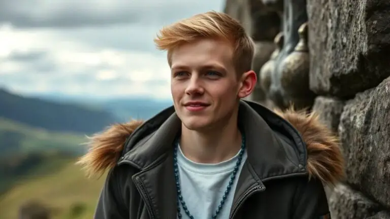 300+ Irish Last Names or Surnames (Family Names With Stories You Won't ...