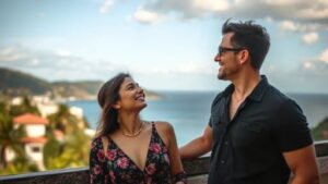 450+ Latin Last Names and Surnames - Origins, Meanings, and History