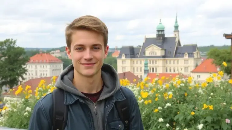 340+ Polish Last Names or Surnames & Their Hidden Meanings