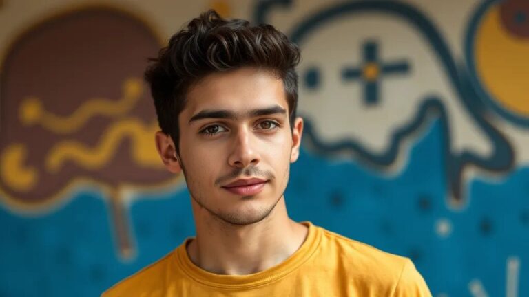 350+ Portuguese Last Names or Surnames (Family Names and Their Hidden ...