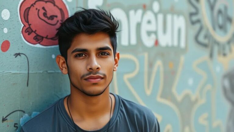 340+ Puerto Rican Last Names or Surnames with Meanings