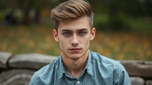 350+ Romanian Last Names or Surnames (Family Names and Their Hidden ...