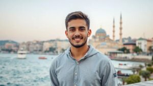 350+ Turkish Last Names or Surnames and What They Actually Mean